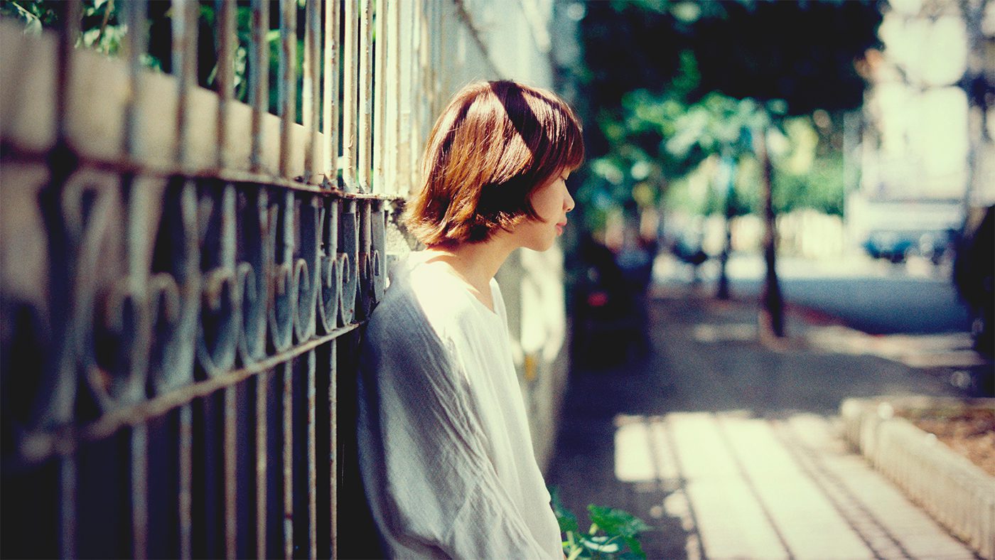 Coping With The Death Of A Loved One - How Grief Counselling Helps | SG ...