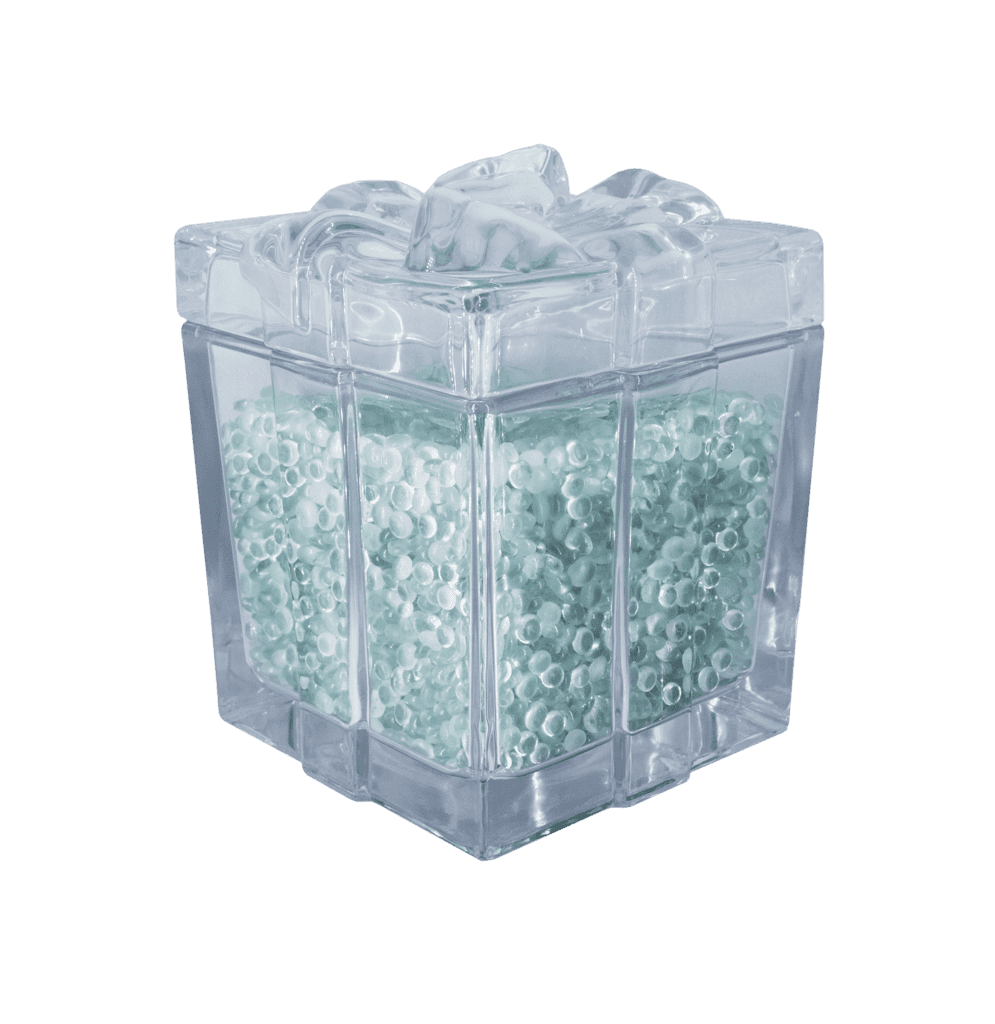 Memento Gem Stone | SG Casket