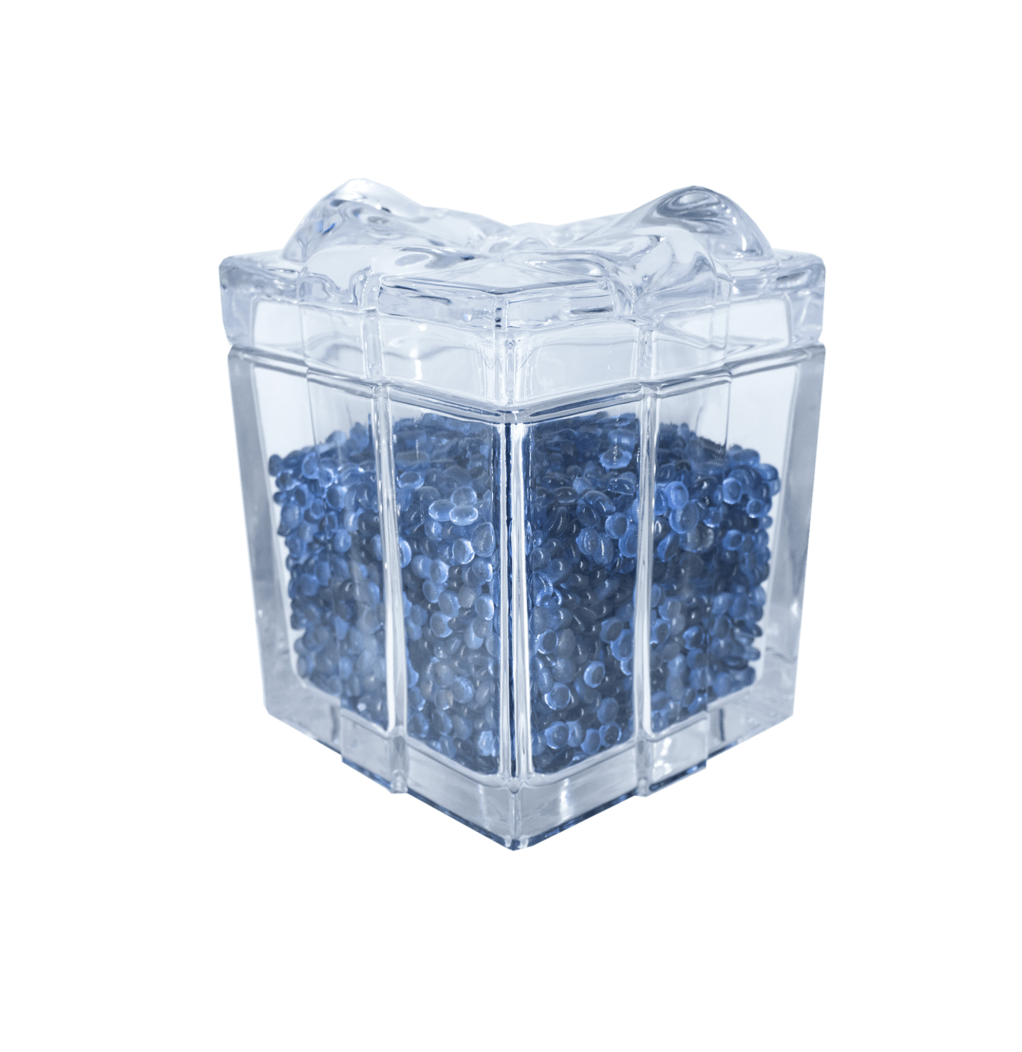 Memento Gem Stone | SG Casket